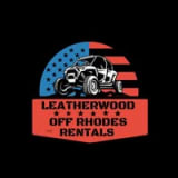 Off-Road Tours | Slemp, Kentucky | Polaris Adventures