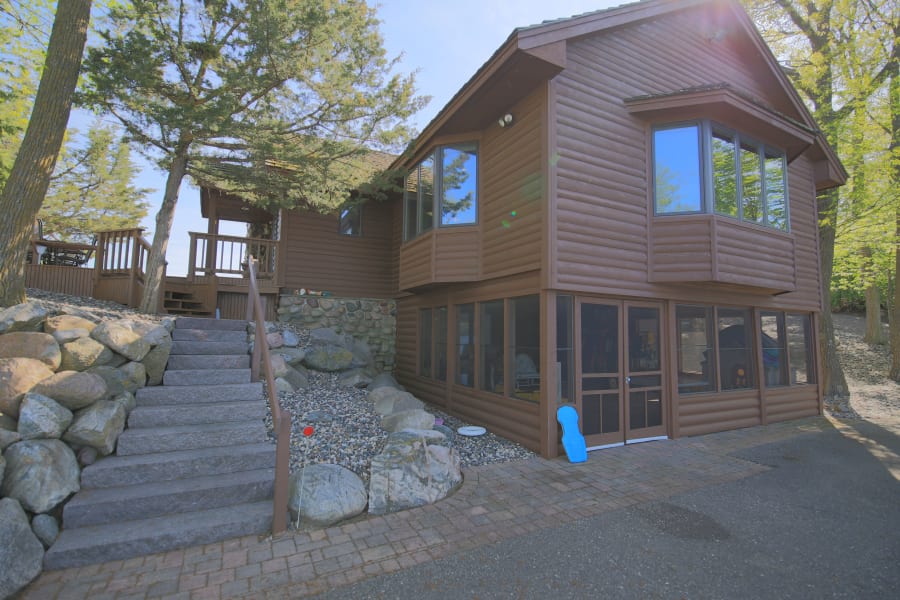 Water Experiences | Polaris Adventures