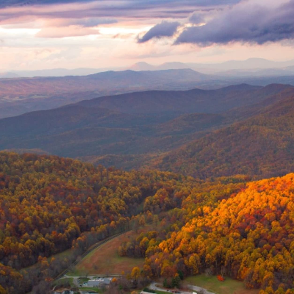 Pocono Slingshot Rentals | Polaris Adventures