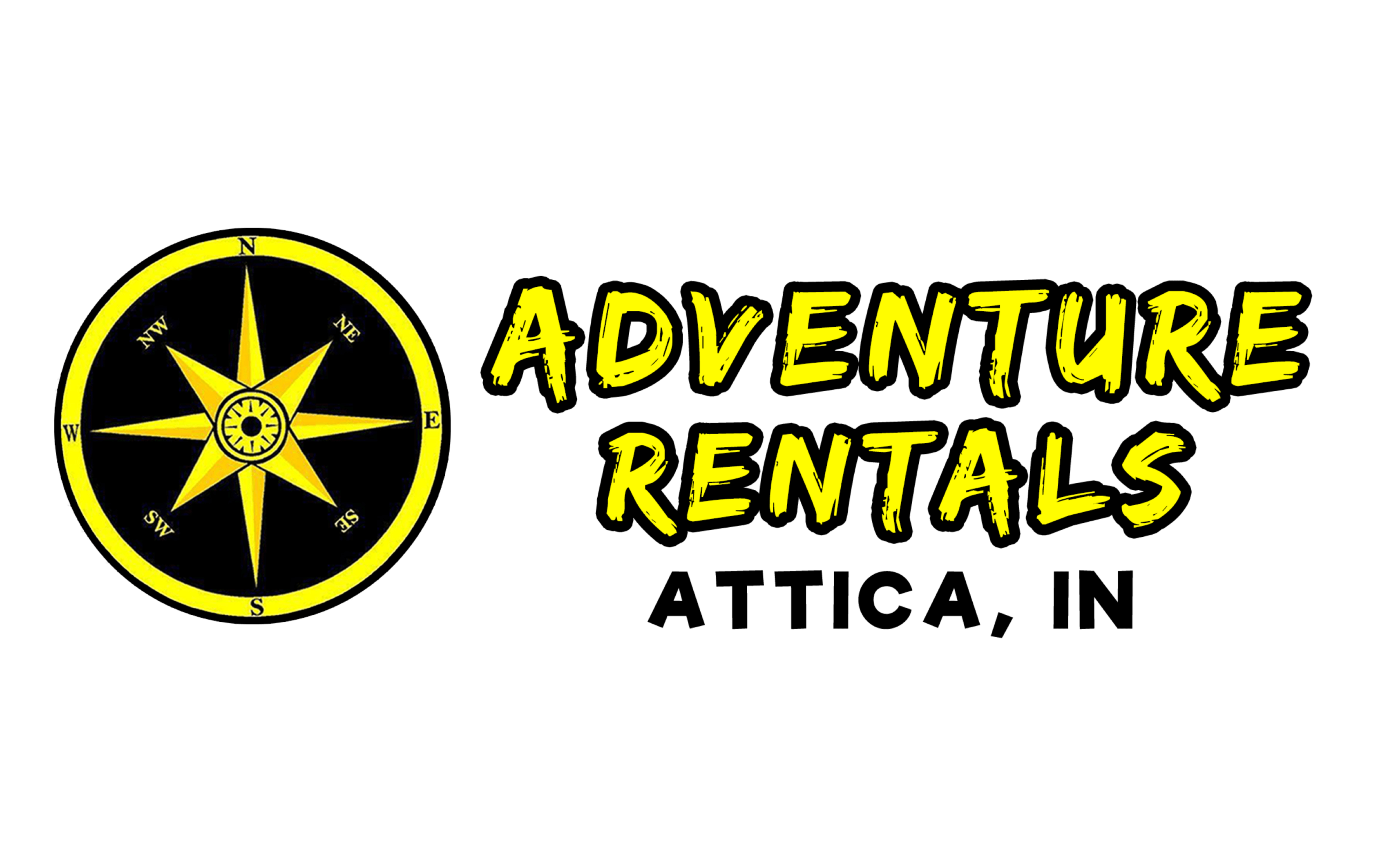 Off-Road Rentals | Attica, Indiana | Polaris Adventures